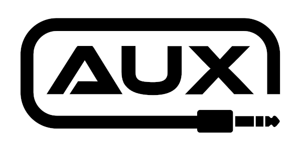 Artist Profile Archives - radi8er AUX